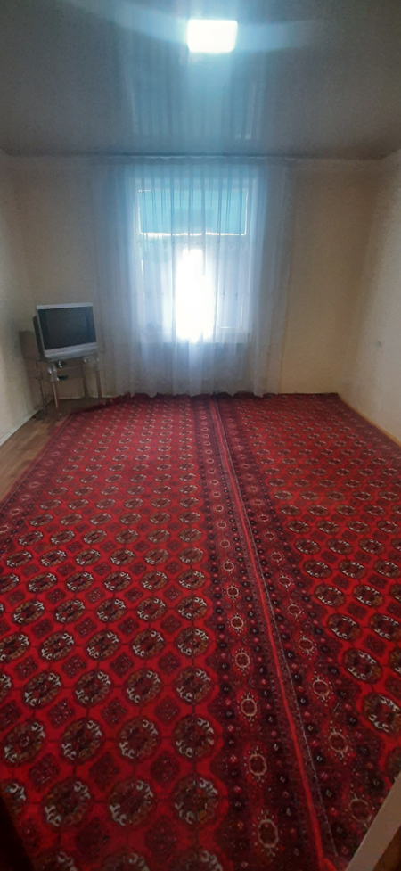 1 ком квартира сатылады