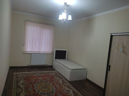 Arenda 4 hona sharoitli