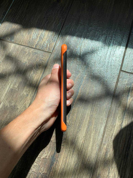 Xiaomi Redmi Note 8 Pro