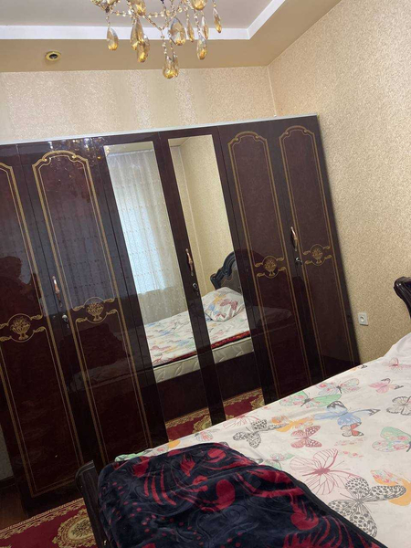 Узбек  филим   3/4/5