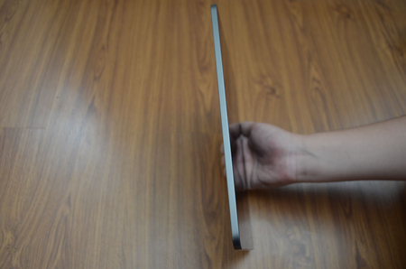 iPad Air 4th-generation
