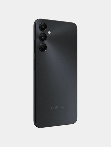 Продаю новый Samsung Galaxy A05s