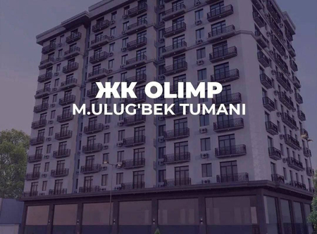 .Продам 4комнатную коробку 91м2 ЖК DUCAT ул Циалковкская Паркентскийры