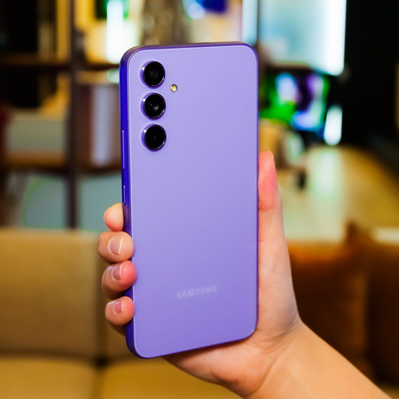 Samsung A 54 5G 8/256