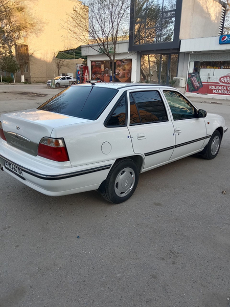 2006 sons kondicioner obmen 3000dollar +