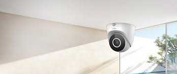 Камера IP c Poe 2Мп IMOU IPC-T22A POE (IM-IPC-T22AP-0280B-imou)