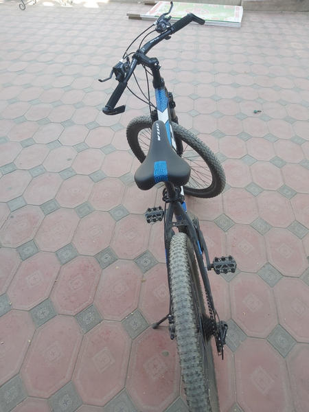 Velosiped Velasapid Велосипид Велосипеды