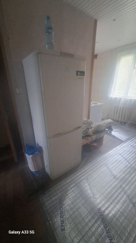 Продажа Спутник 8.Видео бор 2 ком.