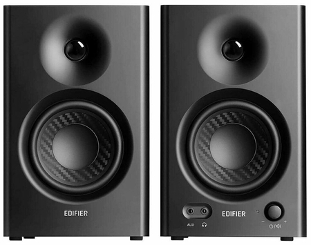 Edifier MR4 Studio