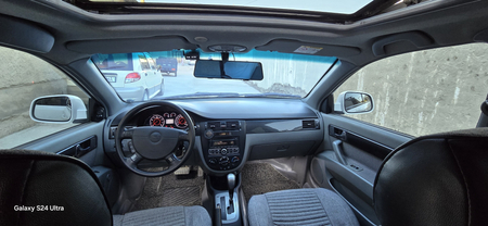 JENTRA 2019 Polni marafet 11500