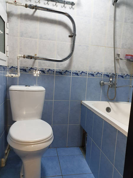 Продажа Чиланзар 2 кирпич Паспартный стол 1/2/4