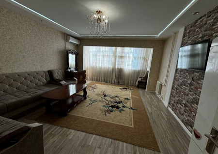Аренда квартиры Ганга мороженое рупараси