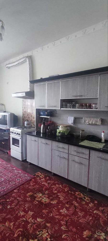 срочно продаётся квартира