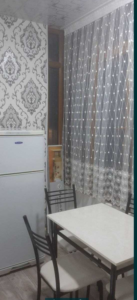 Chilonzor 17 metroga 5minut oilga beriladi 2xona qilingan