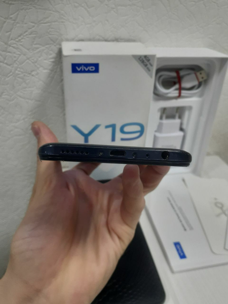 Samsung A04 abmen