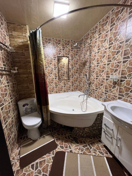 Сдается квартира, Чиланзар 26 квартал, 1/3/4