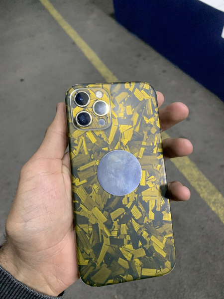 iPhone 12 Pro 256Gb
