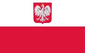 Хиндистонга онлайн виза