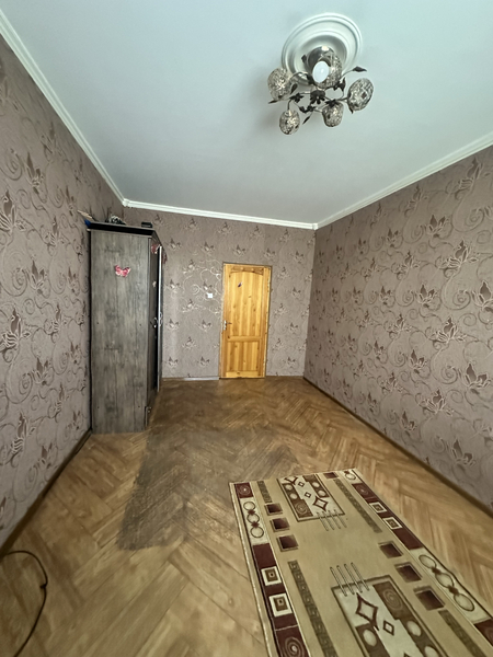 ТТЗ-1. Диадора 3в4-ком аренда