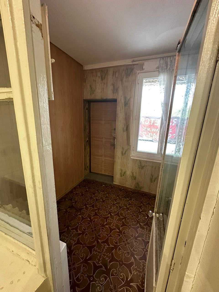 Срочно 2 комнатная Кадашева К154365