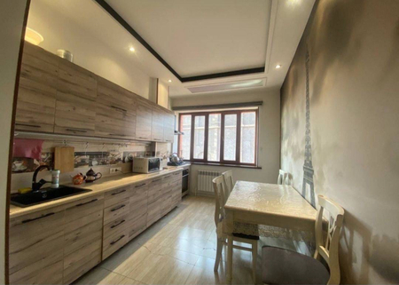 Срочно продам квартиру в ЖК Dream House