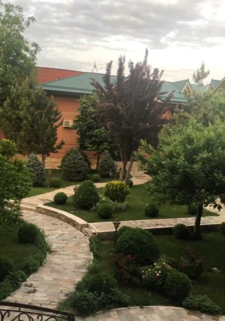 Здается Двух уревнневый Евродом.