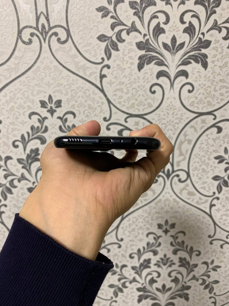 Samsung A04 3/32gb 5000mAh