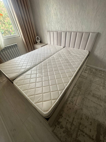Продам Кровати Новые