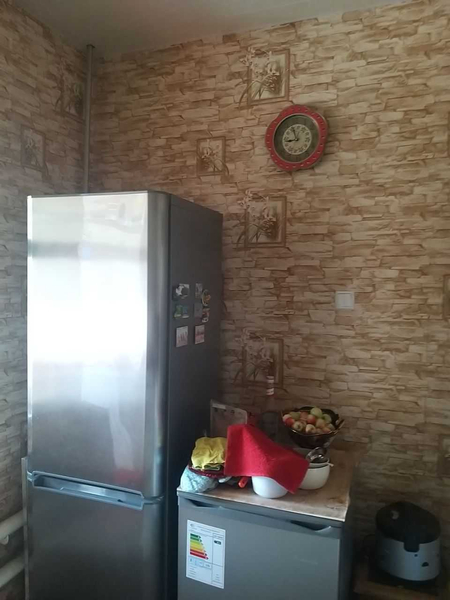 Продается 2 комнатная квартира