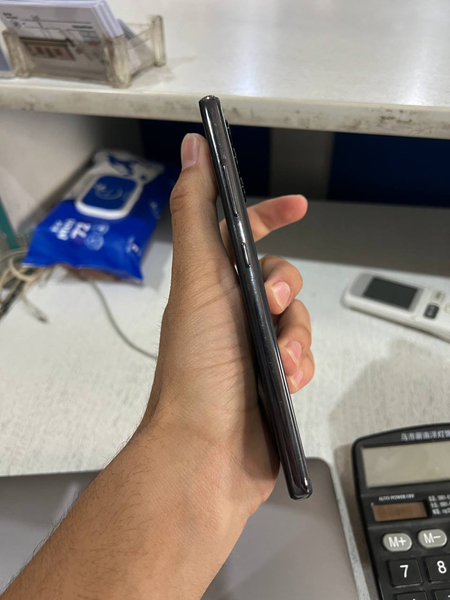 samsung A32 4/64 GB