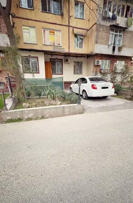 Срочна продается
