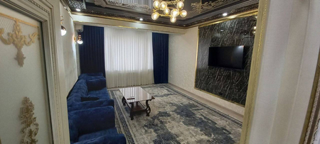 Срочно сдаю 2 ком Яккасарай Аэропорт House