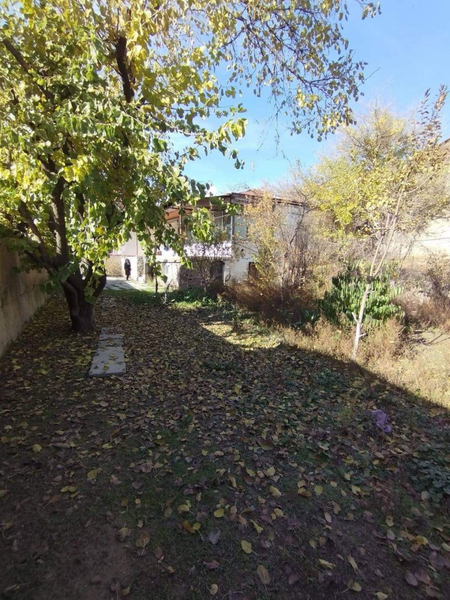 Сдаю в аренду