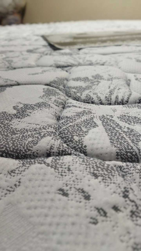 Анотамический и ортопедический матрасы новые matras