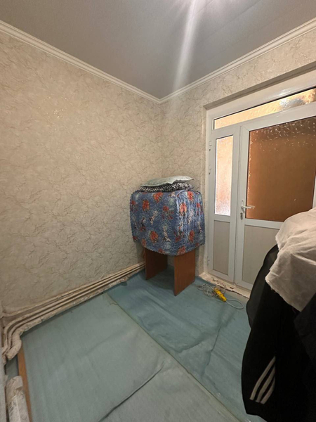 ТТЗ-1. Диадора 2а3- ком продажа