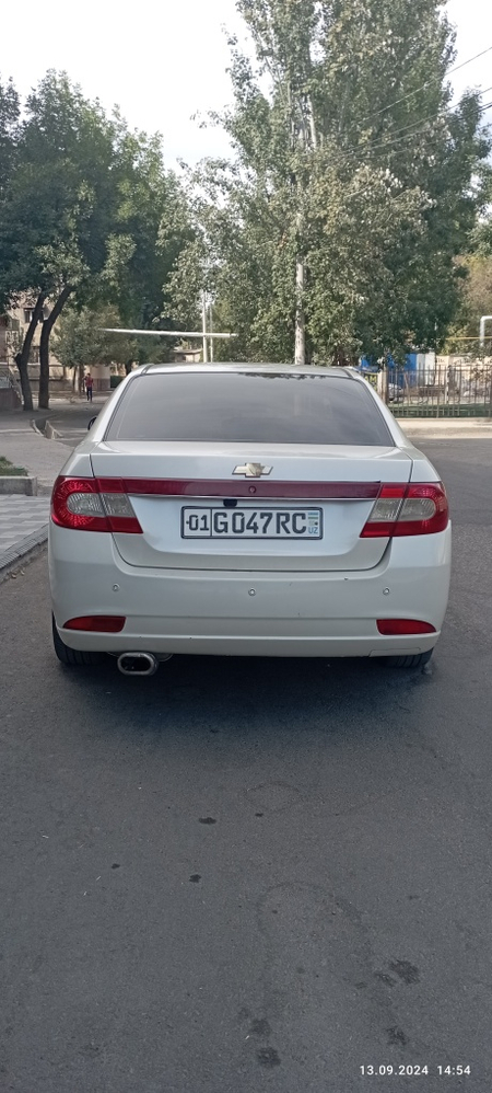 Продается эпика в хорошем состоянии 3 позиция автомат