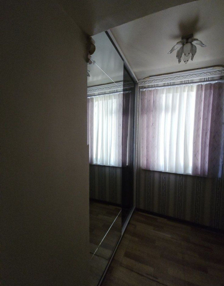 Чиланзар 23 1в2/2/5 Фархадский Базар