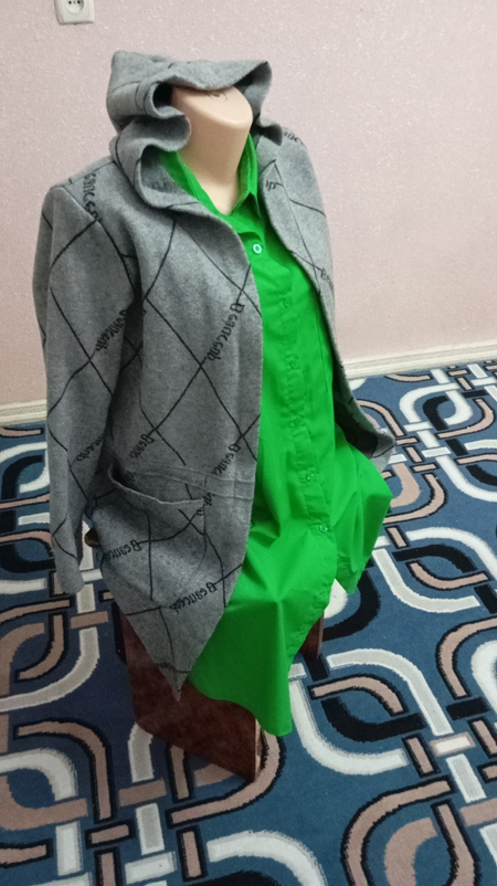 Zimni jimpir sotiladi