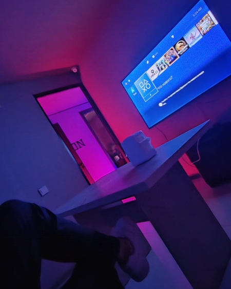 продам бизнес playstation club