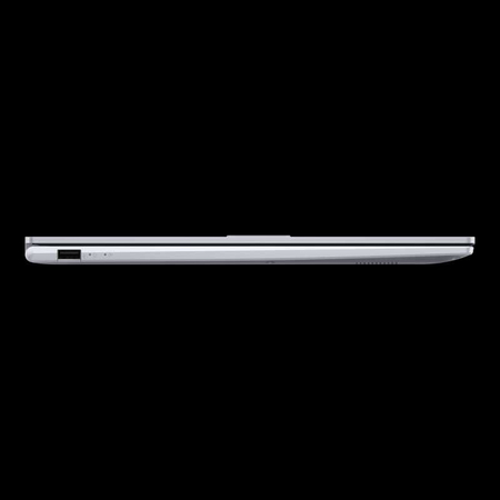 НОУТБУК Asus K3604VA-L2053/Core i7-1360P/16/512/16.0 4K OLED(ENG/KOR)