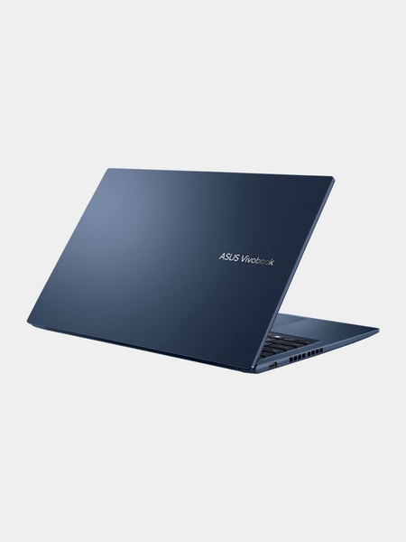 HP PAVILION x360 i5 1335u