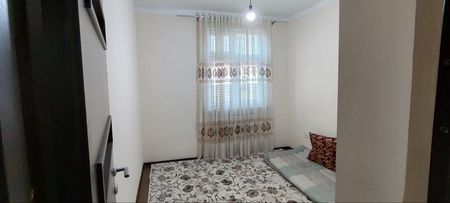 Chirchiq shahar arentir klinika 