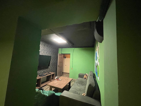 Срочно Сдается в аренду 230 м2 6 комнат