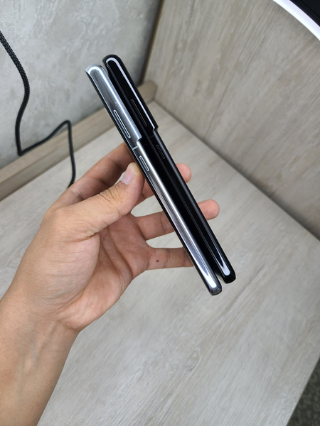 Sale! Samsung S21 ultra 256Gb