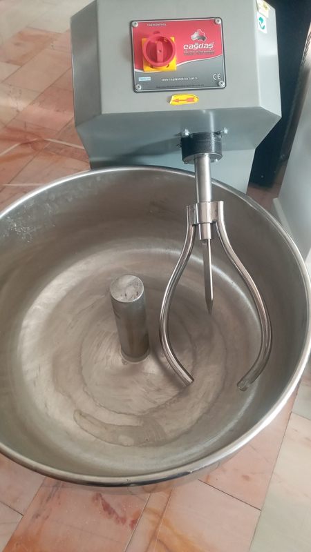 Мешалка,мешалка,пе,духовка