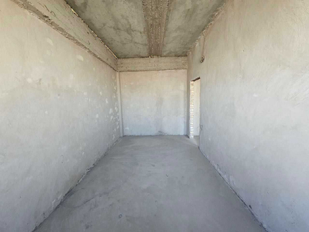 2 xonali 68m² 8-qavat.
8 qavatli yangi gʻishtli, LIFTLI dom