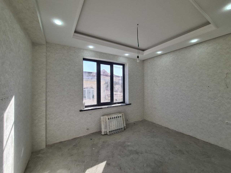 Продается Евро дом Улица: Академгородок  270м2