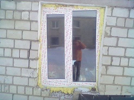 akfa ekopen alutex