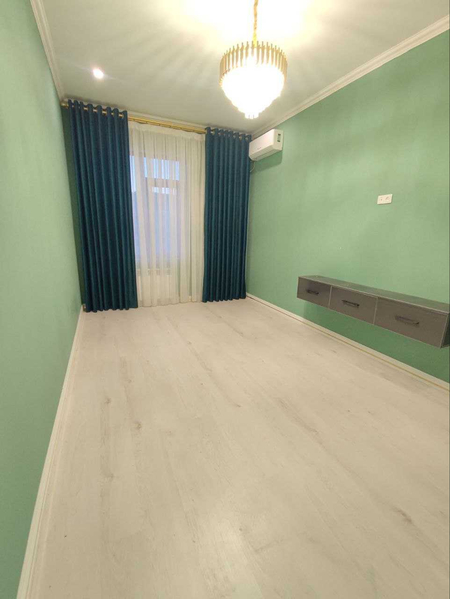 Продам 3к квартиру новостройке ул яккасарай цена снижена ипотека есть#