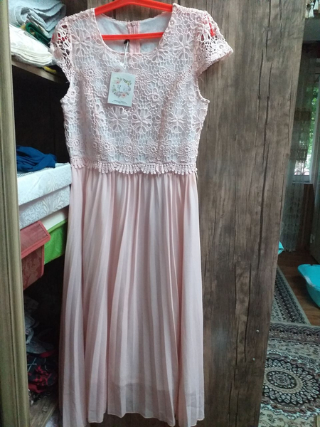 New fabricniy  koyne sotiladi kelwtrberaman beta 2 xl koyne